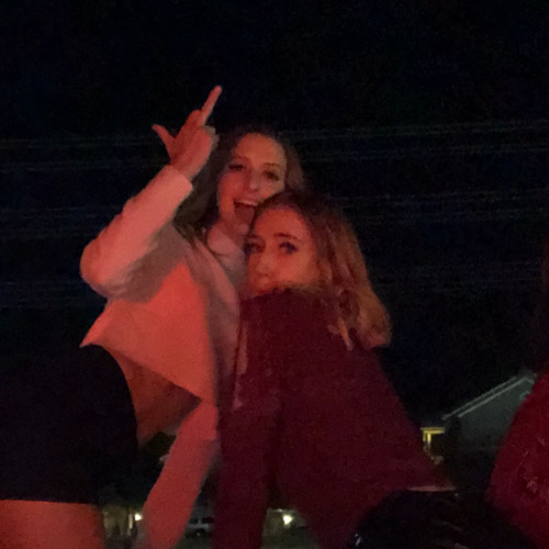 Stream kamrynwatson music | Listen to songs, albums, playlists for free ...