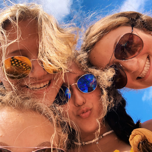 Stream sostak_sarah music | Listen to songs, albums, playlists for free ...