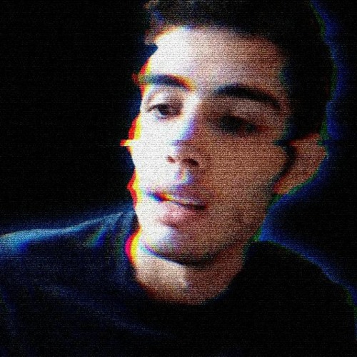 Stream DriQ - 2021 by DriQ | Listen online for free on SoundCloud