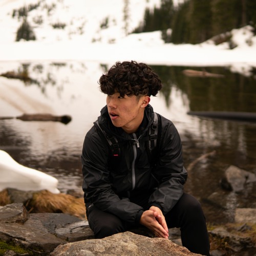 Stream Ryan Kim music | Listen to songs, albums, playlists for free on ...