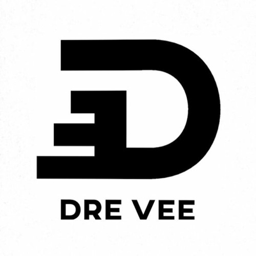 Stream Dre Vee music | Listen to songs, albums, playlists for free on ...