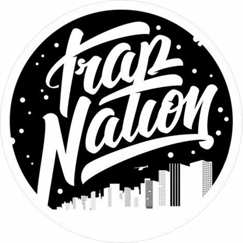 Stream lil beamed music | Listen to songs, albums, playlists for free ...