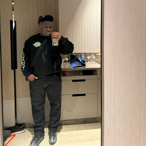 Stream LIL DAVE music | Listen to songs, albums, playlists for free on ...