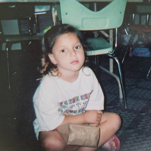 Stream E music | Listen to songs, albums, playlists for free on SoundCloud