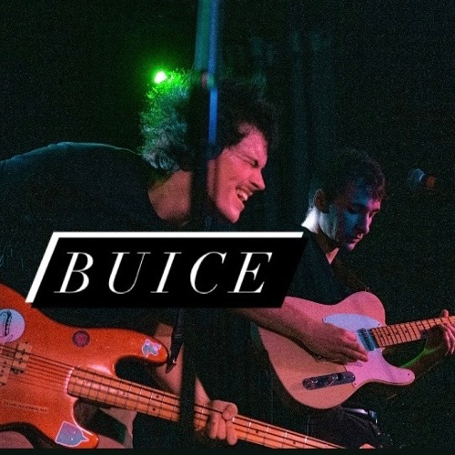 Stream Buice music | Listen to songs, albums, playlists for free on ...