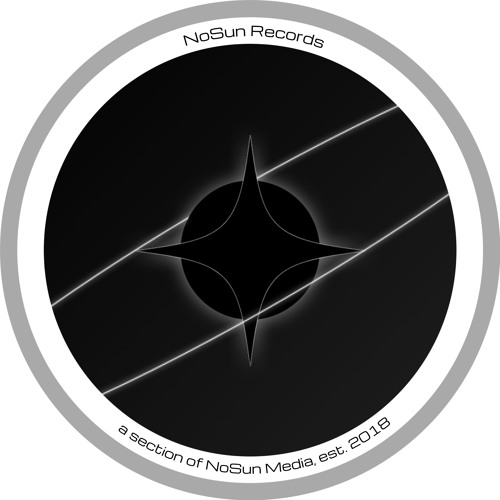 Stream NoSun Records music | Listen to songs, albums, playlists for ...