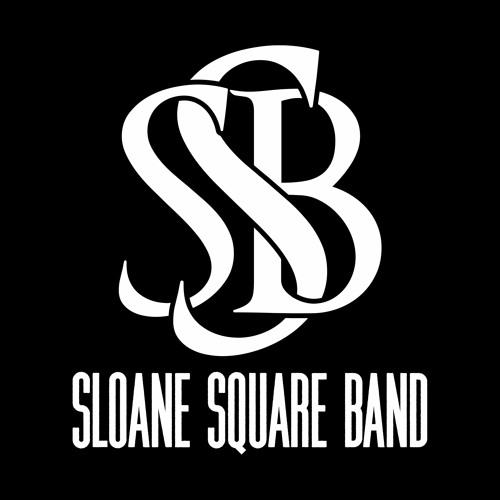Stream Sloane Square Band music | Listen to songs, albums, playlists ...