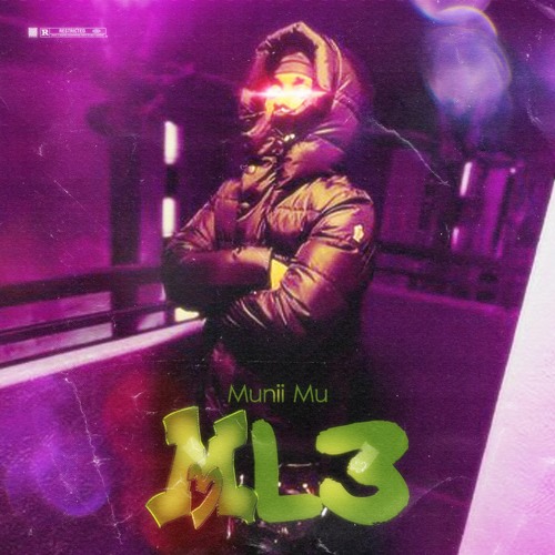 Stream Munii Mu music | Listen to songs, albums, playlists for free on ...