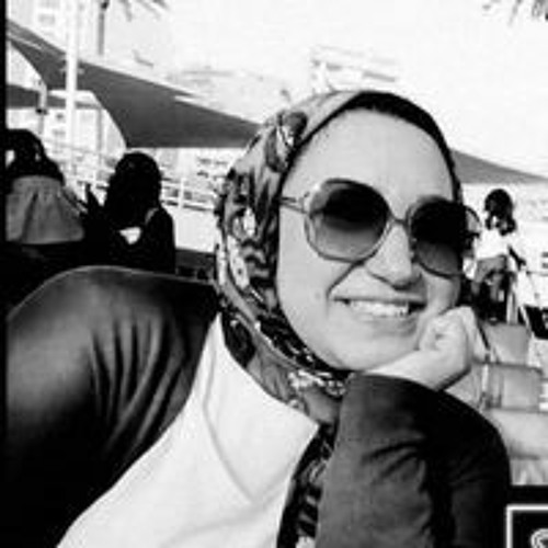 Stream Samar Yousry El-Gamal music | Listen to songs, albums, playlists ...