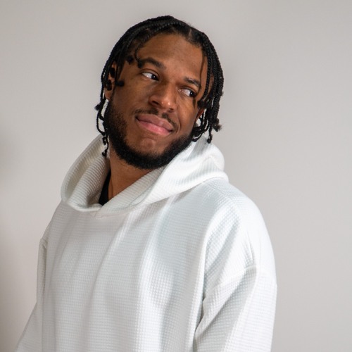 Stream DJ Mojo music | Listen to songs, albums, playlists for free on ...