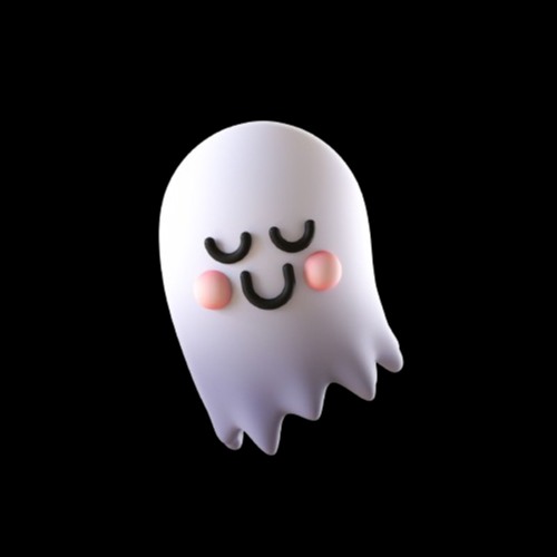 Stream CHUDST3R pt2 by Ghost Posse Archive | Listen online for free on ...