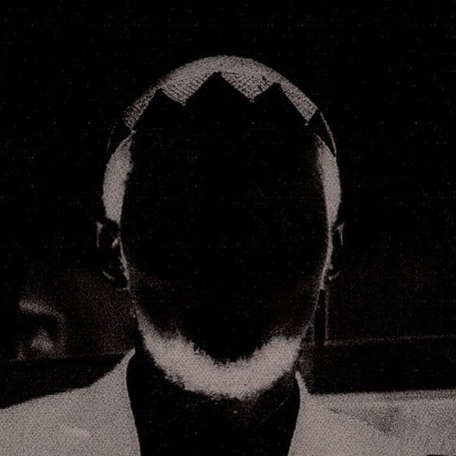 Stream SIIFI music | Listen to songs, albums, playlists for free on ...