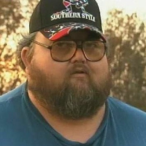 Stream Bus driver music | Listen to songs, albums, playlists for free ...