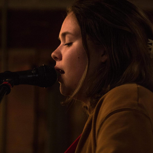 Stream Emma Kantz music | Listen to songs, albums, playlists for free ...