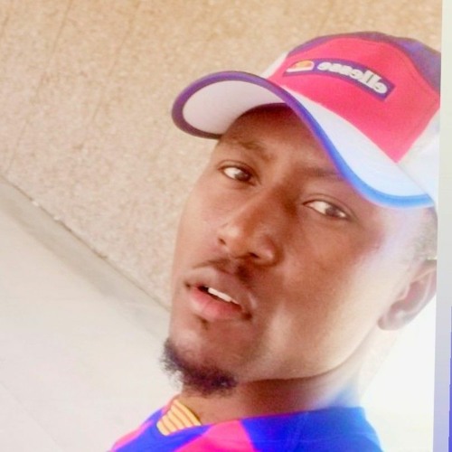 Stream StAr Gee music | Listen to songs, albums, playlists for free on ...