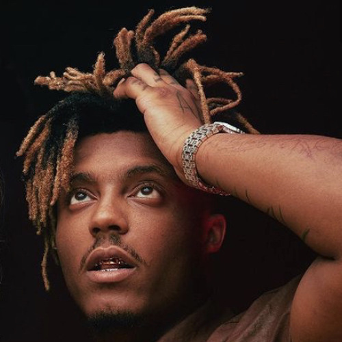 Stream No Vanity music | Listen to songs, albums, playlists for free on ...