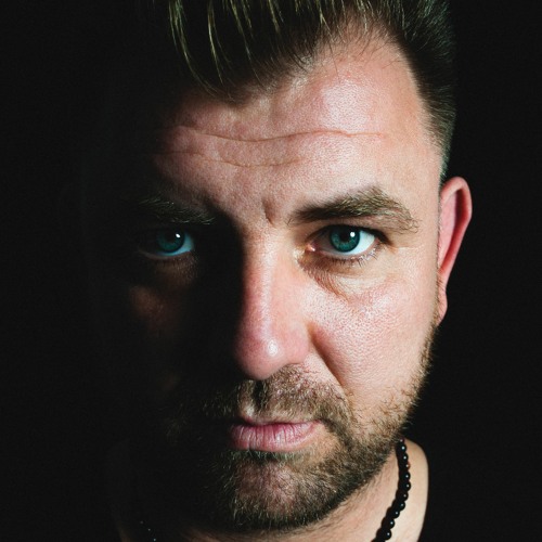 Stream Underground Ticket music | Listen to songs, albums, playlists ...