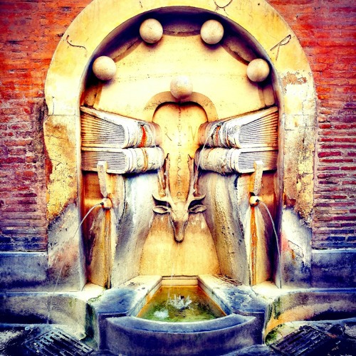 Stream Lchecko music | Listen to songs, albums, playlists for free on ...