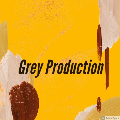 Stream Grey Productions music | Listen to songs, albums, playlists for ...