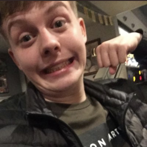 Stream Jack McKenna music | Listen to songs, albums, playlists for free ...