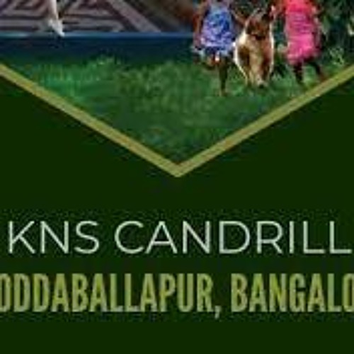 Stream KNS Candrill music | Listen to songs, albums, playlists for free on SoundCloud