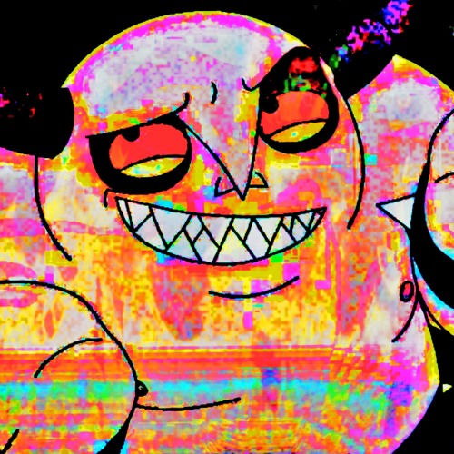 Stream GREEDY MAN music | Listen to songs, albums, playlists for free ...