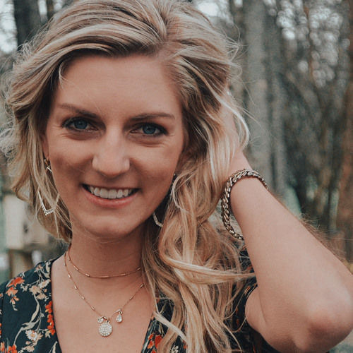 Stream Olivia Faith Schmidt music | Listen to songs, albums, playlists ...