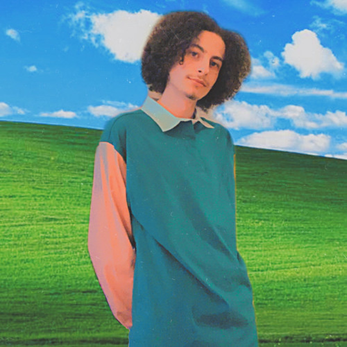 Stream Zachary Hartman music | Listen to songs, albums, playlists for ...