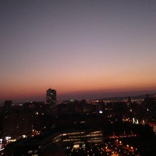 Stream Greg Han music | Listen to songs, albums, playlists for free on ...