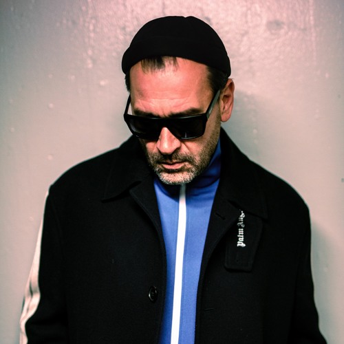 Stream JD DAVIS music | Listen to songs, albums, playlists for free on ...