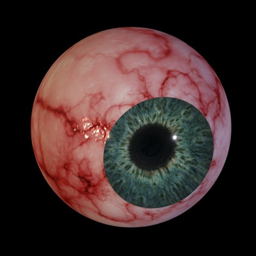 Stream EyEball music | Listen to songs, albums, playlists for free on ...