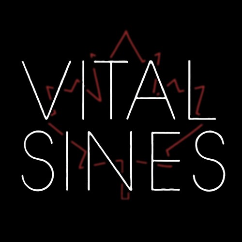 Stream Vital Sines music | Listen to songs, albums, playlists for free on SoundCloud