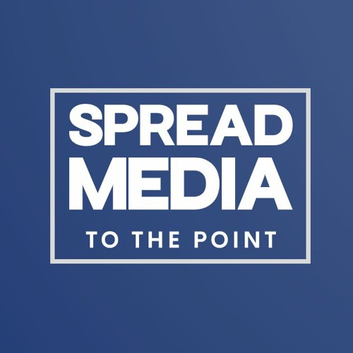 Stream Spread Media Sweden music | Listen to songs, albums, playlists ...