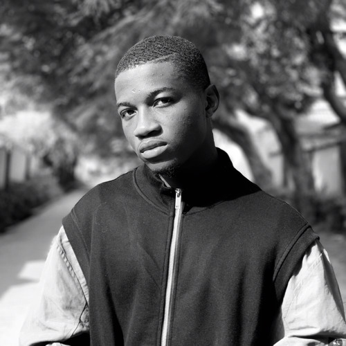 Stream JAY D music | Listen to songs, albums, playlists for free on ...