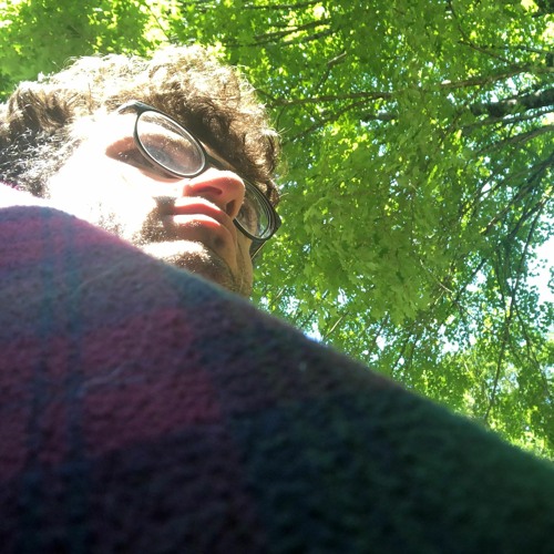 Stream Matt Bean music | Listen to songs, albums, playlists for free on ...