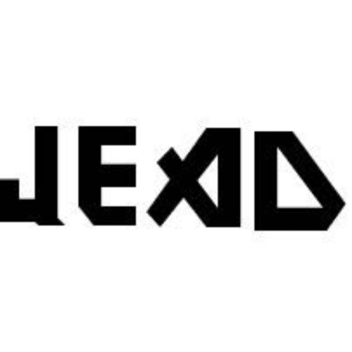 Stream JeAd | Listen to Sesion Moros 2023 playlist online for free on ...