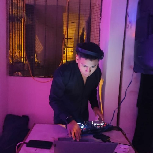 Stream Clasicos Del Reggaeton Dj Perks By Dj Perks Listen