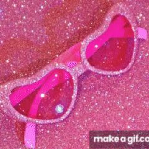 Stream Julianna Alston music | Listen to songs, albums, playlists for ...