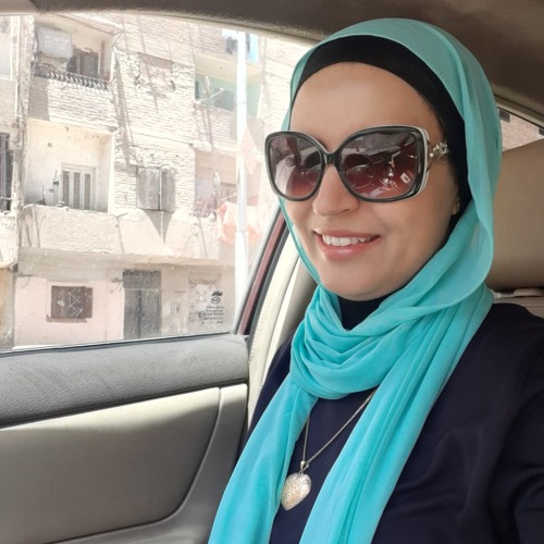 Stream Yasoo | Listen to yasoo playlist online for free on SoundCloud