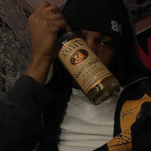 Stream dink music | Listen to songs, albums, playlists for free on ...