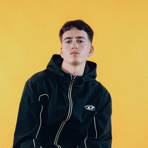 Flowdan - Shell A Verse (Burt Cope Dub) [TRU THOUGHTS]