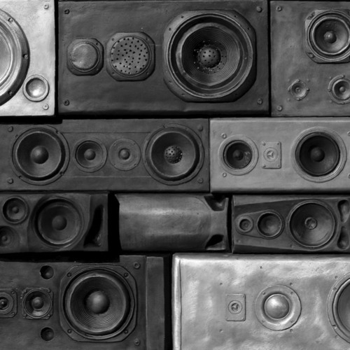 Stream Beats music | Listen to songs, albums, playlists for free on ...