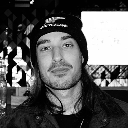 Stream DYLAN JAY music | Listen to songs, albums, playlists for free on ...