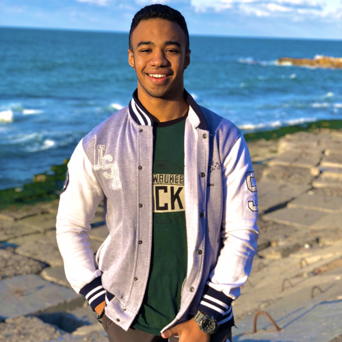 Stream Ahmed Nabil 373 music | Listen to songs, albums, playlists for ...