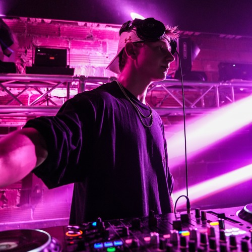 Stream APOLLO music | Listen to songs, albums, playlists for free on ...