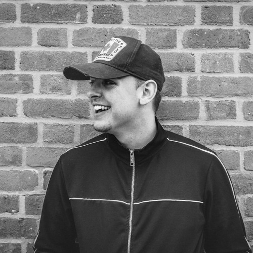 Stream Callum Kennedy music | Listen to songs, albums, playlists for ...