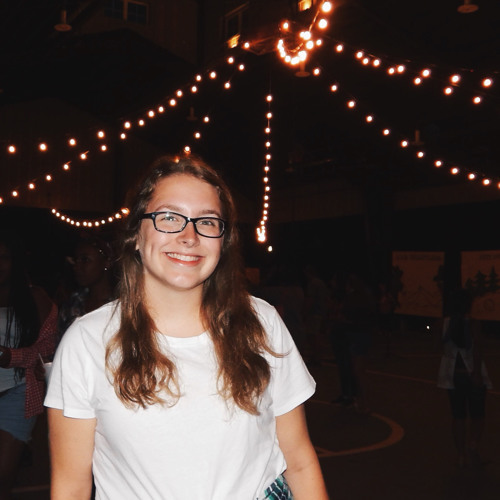 Stream emma music | Listen to songs, albums, playlists for free on ...