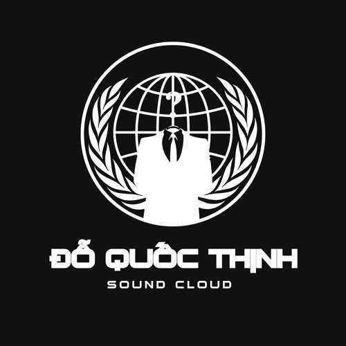 Stream DO QUOC THINH music | Listen to songs, albums, playlists for free on SoundCloud