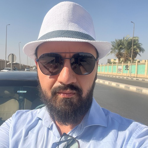 Stream Omar Atef music | Listen to songs, albums, playlists for free on ...