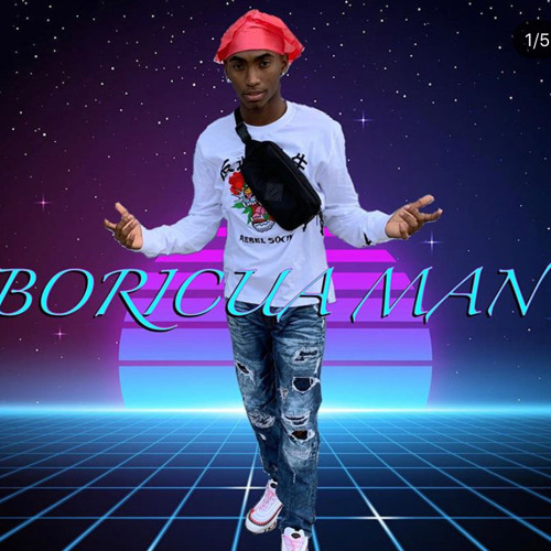 Stream Wilbert Gilbert music | Listen to songs, albums, playlists for ...